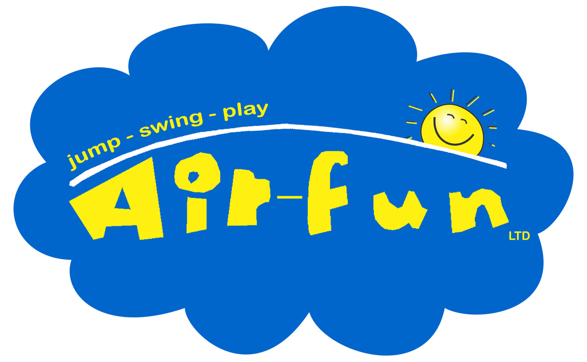 Collections – Air-Fun Ltd